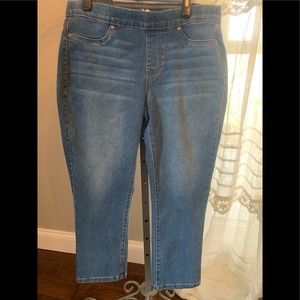 new directions - Poshmark